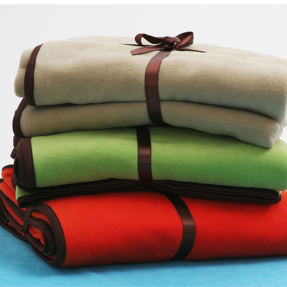 Inspirational Blankets – SEW Blessed Creations